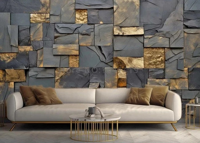 Home Abstract & Geometric Modern Wallpaper Page 1 of 3