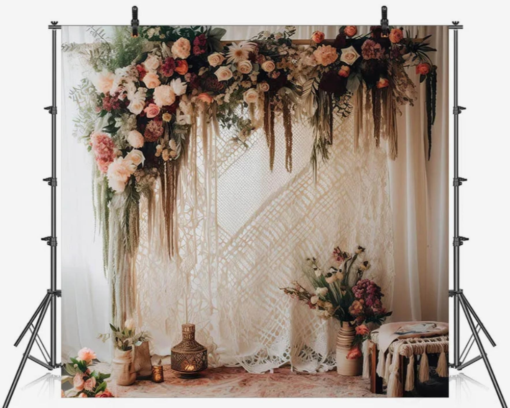 Waterproof Non-Woven Canvas (silk & nylon), Embossed (leatherette/paper ...